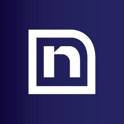 Naviant Logo & Brand Assets (SVG, PNG and vector) - Brandfetch