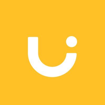 Uizard Technologies Logo & Brand Assets (SVG, PNG and vector) - Brandfetch