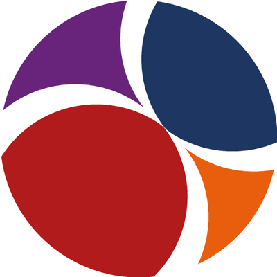 Freeform Dynamics Logo & Brand Assets (SVG, PNG and vector) - Brandfetch
