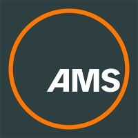 Schiphol Airport Logo & Brand Assets (SVG, PNG and vector) - Brandfetch