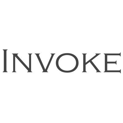 Invoke Capital Logo & Brand Assets (SVG, PNG and vector) - Brandfetch