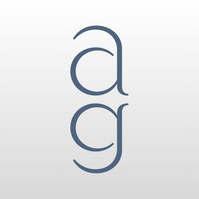 Addleshaw Goddard Logo & Brand Assets (SVG, PNG and vector) - Brandfetch
