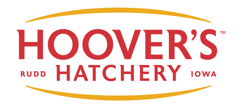 Hoover's Hatchery Logo & Brand Assets (SVG, PNG and vector) - Brandfetch