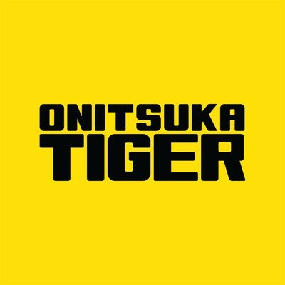 Onitsuka Tiger Logo & Brand Assets (SVG, PNG and vector) - Brandfetch