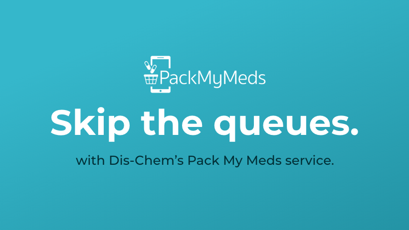 Dis-Chem Pharmacies Logo & Brand Assets (SVG, PNG and vector) - Brandfetch