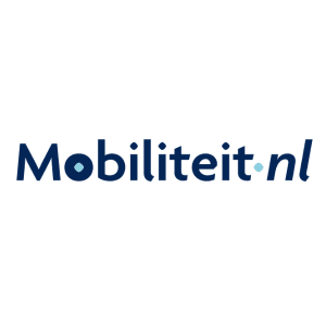 Mobiliteit.nl Logo & Brand Assets (SVG, PNG and vector) - Brandfetch