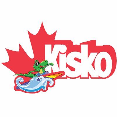 Kisko Freezies Logo & Brand Assets (SVG, PNG and vector) - Brandfetch
