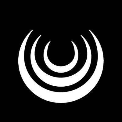 Southern Sun Logo & Brand Assets (SVG, PNG and vector) - Brandfetch