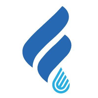 Energypro Trading & Services W.L.L. Logo & Brand Assets (SVG, PNG and ...