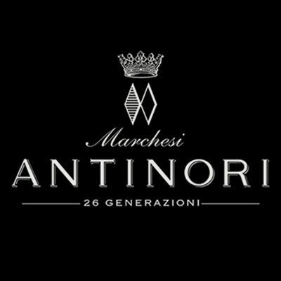 Marchesi Antinori Logo & Brand Assets (SVG, PNG and vector) - Brandfetch