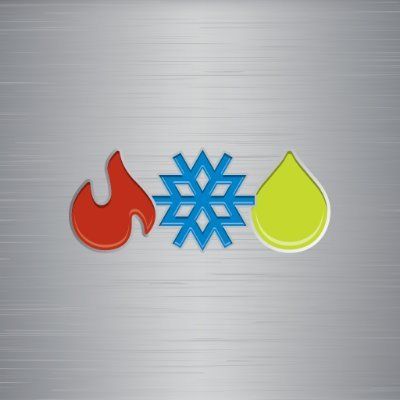 Sub-Zero Logo & Brand Assets (SVG, PNG and vector) - Brandfetch