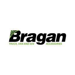 Bragan.net Logo & Brand Assets (SVG, PNG and vector) - Brandfetch