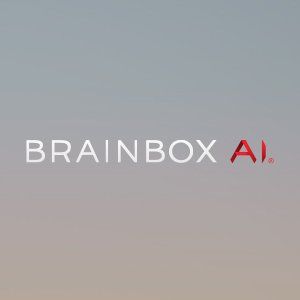 BrainBox AI Logo & Brand Assets (SVG, PNG and vector) - Brandfetch