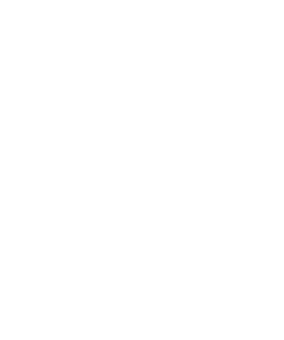 Team Cherry Logo & Brand Assets (SVG, PNG and vector) - Brandfetch