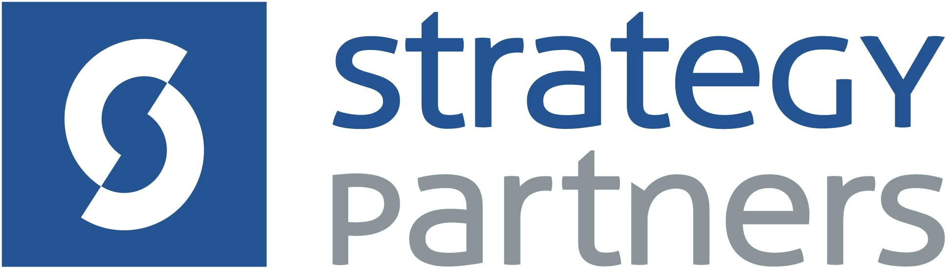 Strategy Partners Logo & Brand Assets (SVG, PNG and vector) - Brandfetch