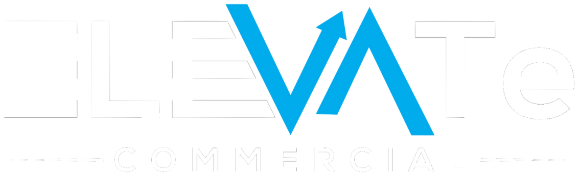 Elevate Commercial Logo & Brand Assets (SVG, PNG and vector) - Brandfetch