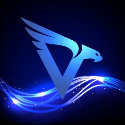 Phoenix app Logo & Brand Assets (SVG, PNG and vector) - Brandfetch