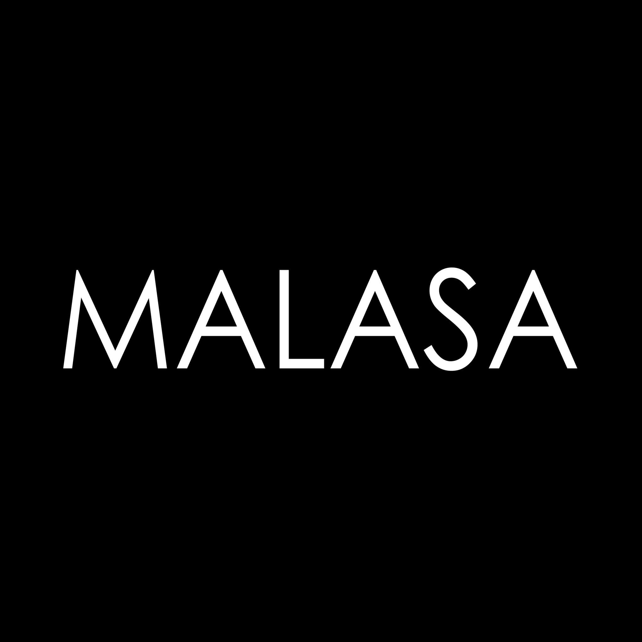 Grupo Malasa Logo & Brand Assets (SVG, PNG and vector) - Brandfetch