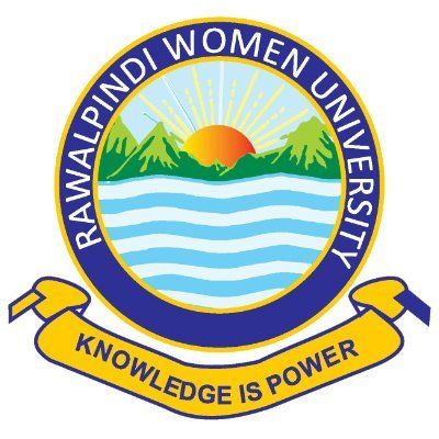 RWU Logo & Brand Assets (SVG, PNG and vector) - Brandfetch