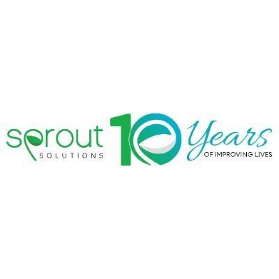 Sprout Solutions Logo & Brand Assets (SVG, PNG and vector) - Brandfetch