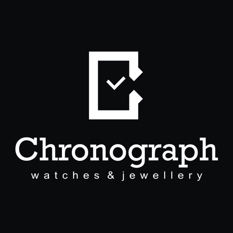 Chronograph Logo & Brand Assets (SVG, PNG and vector) - Brandfetch