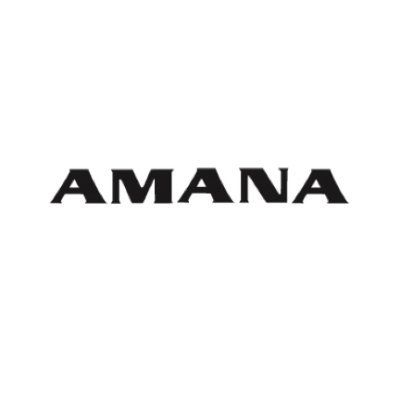 Group AMANA Logo & Brand Assets (SVG, PNG and vector) - Brandfetch