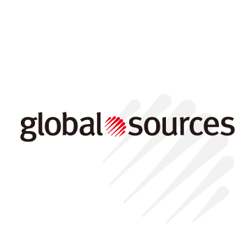 Global Sources Logo & Brand Assets (SVG, PNG and vector) - Brandfetch