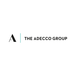 The Adecco Group Logo & Brand Assets (SVG, PNG and vector) - Brandfetch