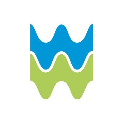 Welsh Water Logo & Brand Assets (SVG, PNG and vector) - Brandfetch
