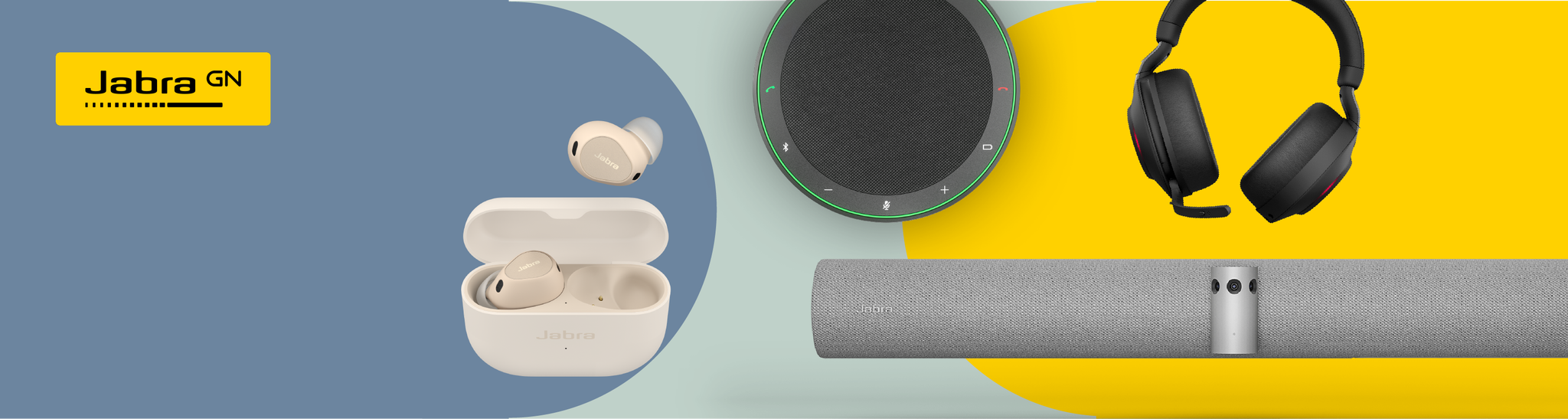 Jabra Logo & Brand Assets (SVG, PNG and vector) - Brandfetch