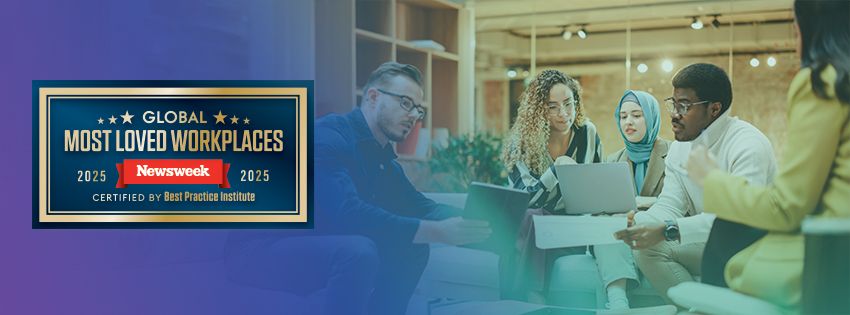 Conduent Logo & Brand Assets (SVG, PNG and vector) - Brandfetch