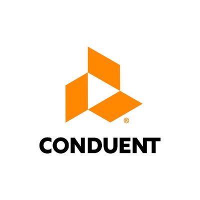 Conduent Logo & Brand Assets (SVG, PNG and vector) - Brandfetch