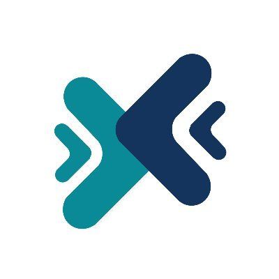 Ethernet Xpress Logo & Brand Assets (SVG, PNG and vector) - Brandfetch