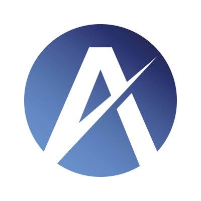 Avanta Logo & Brand Assets (SVG, PNG and vector) - Brandfetch