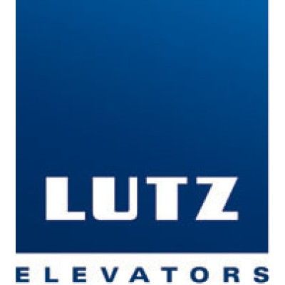 LUTZ Elevators Logo & Brand Assets (SVG, PNG and vector) - Brandfetch