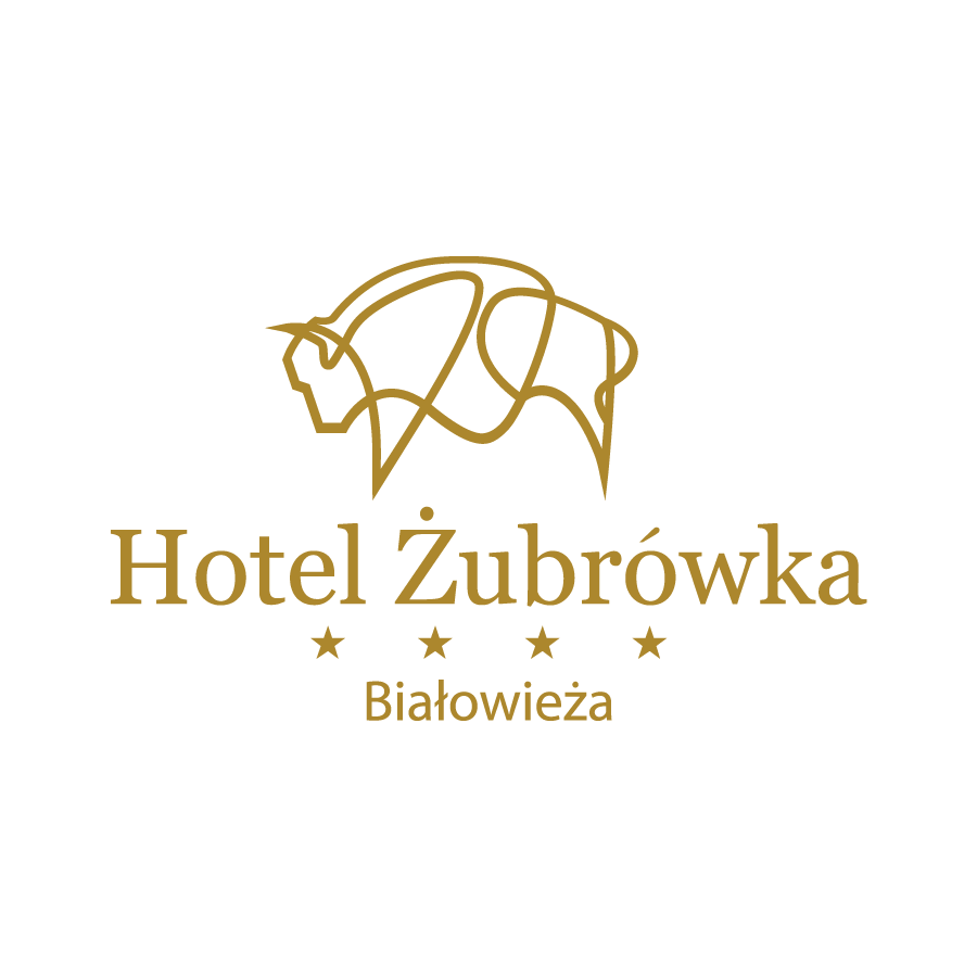 Hotel Żubrówka Logo & Brand Assets (SVG, PNG and vector) - Brandfetch