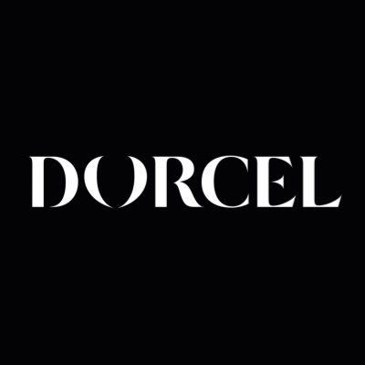 DORCEL Logo & Brand Assets (SVG, PNG and vector) - Brandfetch