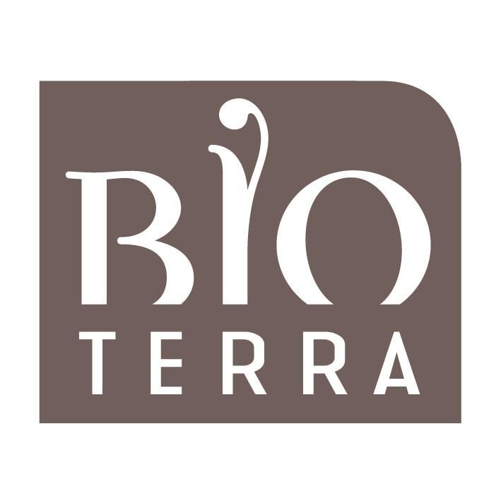 Bioterra Logo & Brand Assets (SVG, PNG and vector) - Brandfetch