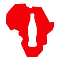 Coca-Cola Beverages Africa Logo & Brand Assets (SVG, PNG and vector ...