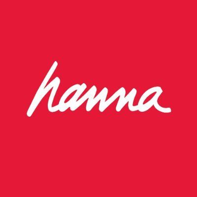 Hanna Andersson Logo & Brand Assets (SVG, PNG and vector) - Brandfetch
