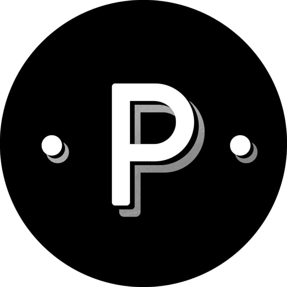 Piston Distillery Logo & Brand Assets (SVG, PNG and vector) - Brandfetch