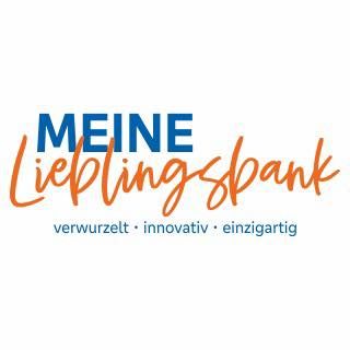 Logotipo Del Volksbank Stuttgart