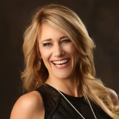 Melissa Logo & Brand Assets (SVG, PNG and vector) - Brandfetch