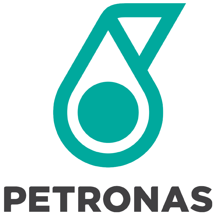Petronas Logo & Brand Assets (SVG, PNG and vector) - Brandfetch