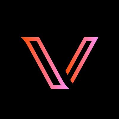 RVN Logo & Brand Assets (SVG, PNG and vector) - Brandfetch