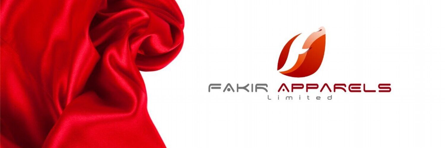 Fakir Logo