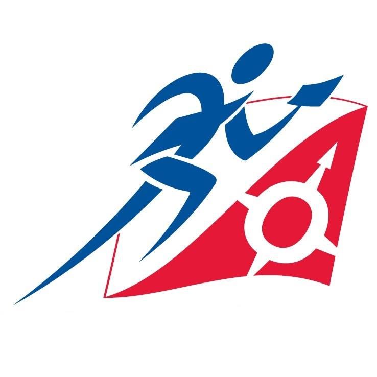 orienteering logo