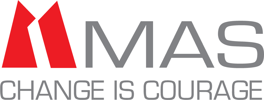 MAS Holdings Logo & Brand Assets (SVG, PNG and vector) - Brandfetch