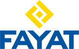 FAYAT Group Logo & Brand Assets (SVG, PNG and vector) - Brandfetch