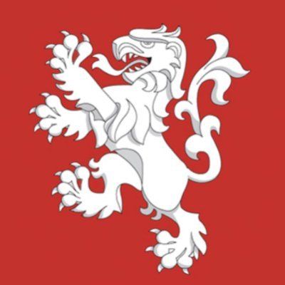 The Daily Record Logo & Brand Assets (SVG, PNG and vector) - Brandfetch